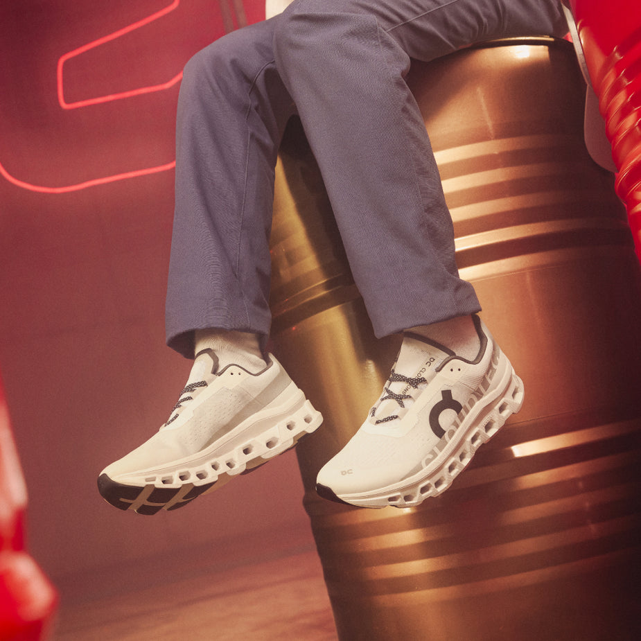 JD Sports | รองเท้าผ้าใบและสินค้าแฟชั่น แท้ 100% – JD Sports ประเทศไทย