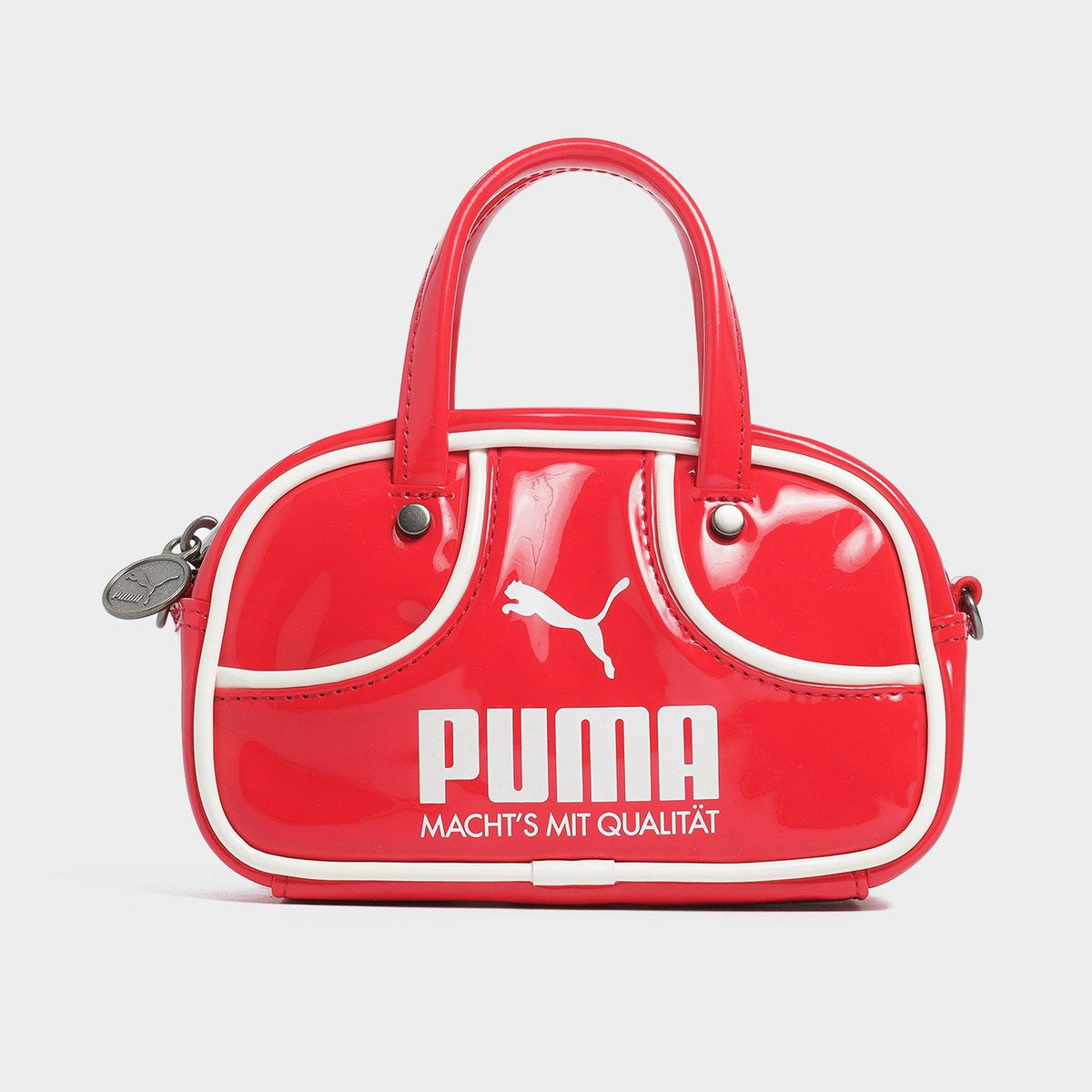 กระเป๋า 1976 Micro Grip – JD Sports ประเทศไทย