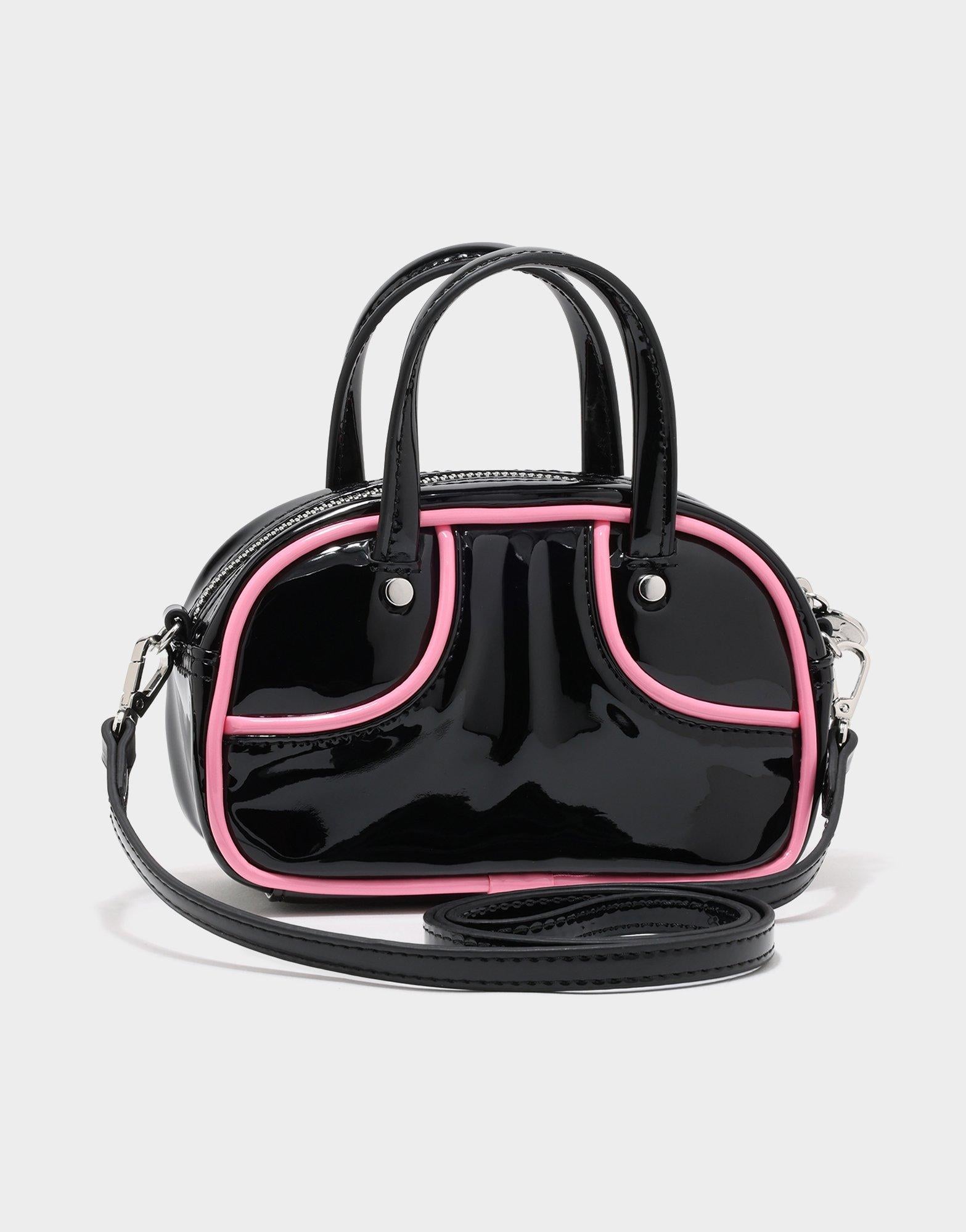 สีดำ Puma กระเป๋า 1976 Micro Grip (1L) - JD Sports Thailand – JD Sports ...