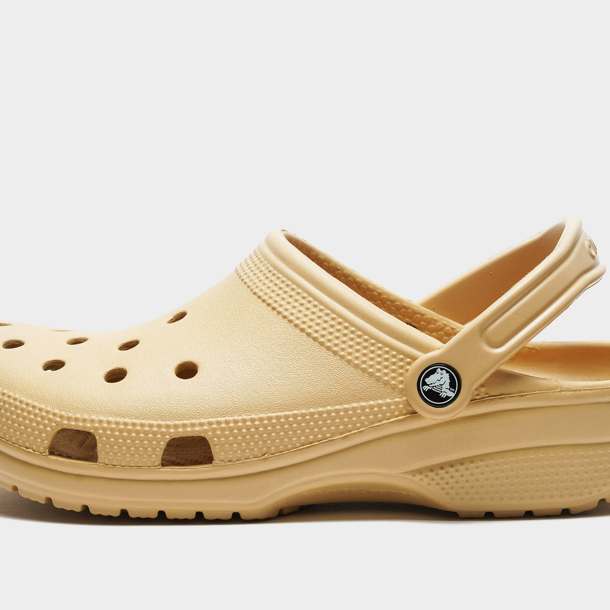 รองเท้าแตะผู้ชาย Classic Clog – JD Sports ประเทศไทย