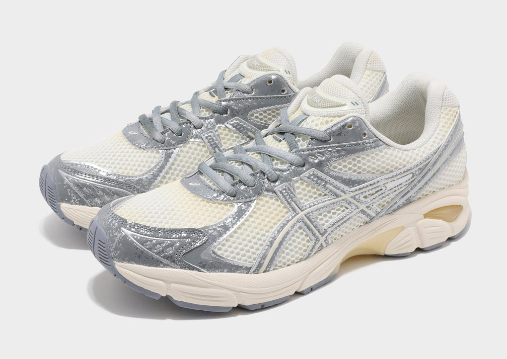 สีขาว Asics รองเท้าผู้ชาย GT-2160 - JD Sports Thailand – JD Sports ...