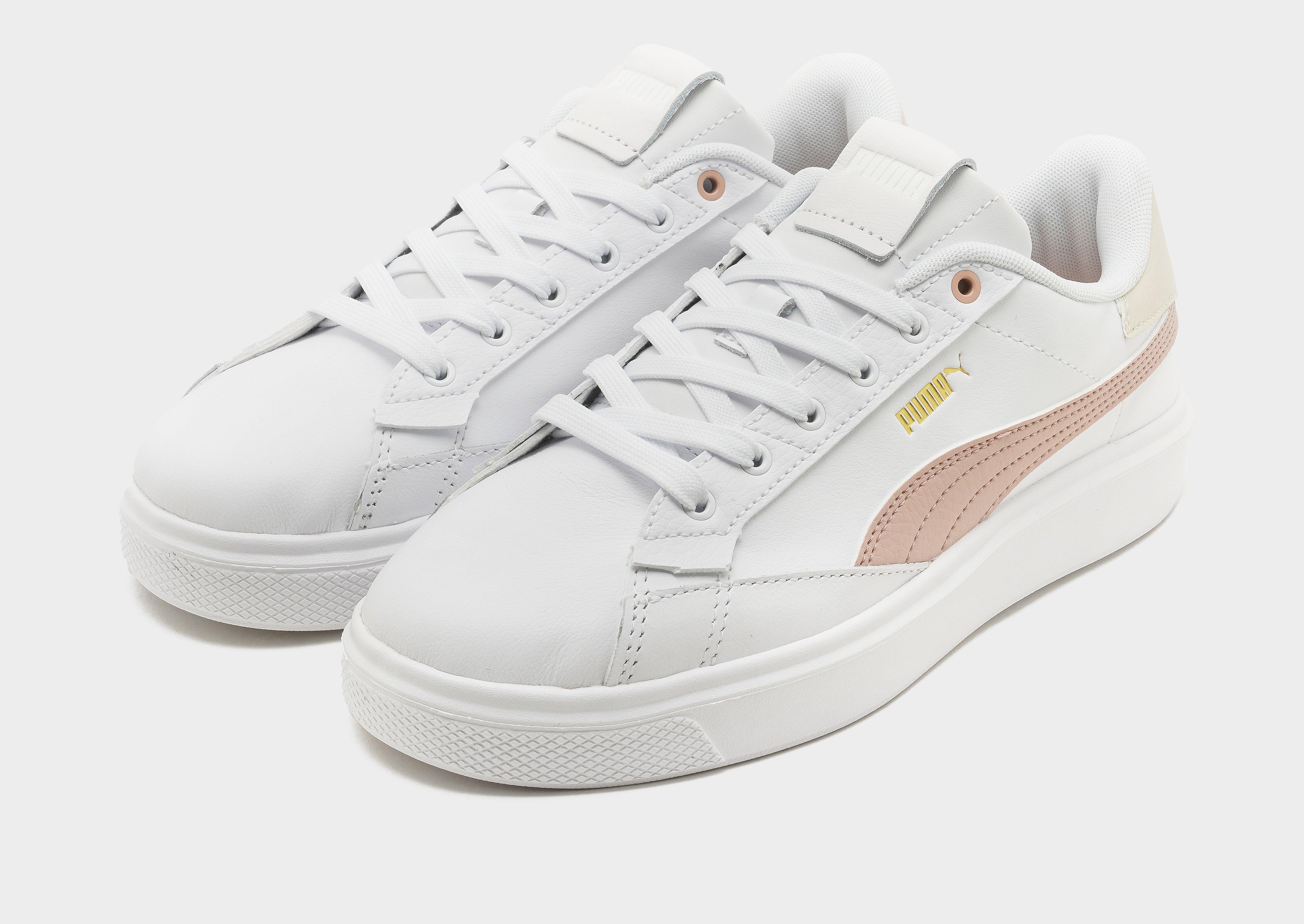 รองเท้าผู้หญิง Lajla Leather – JD Sports ประเทศไทย