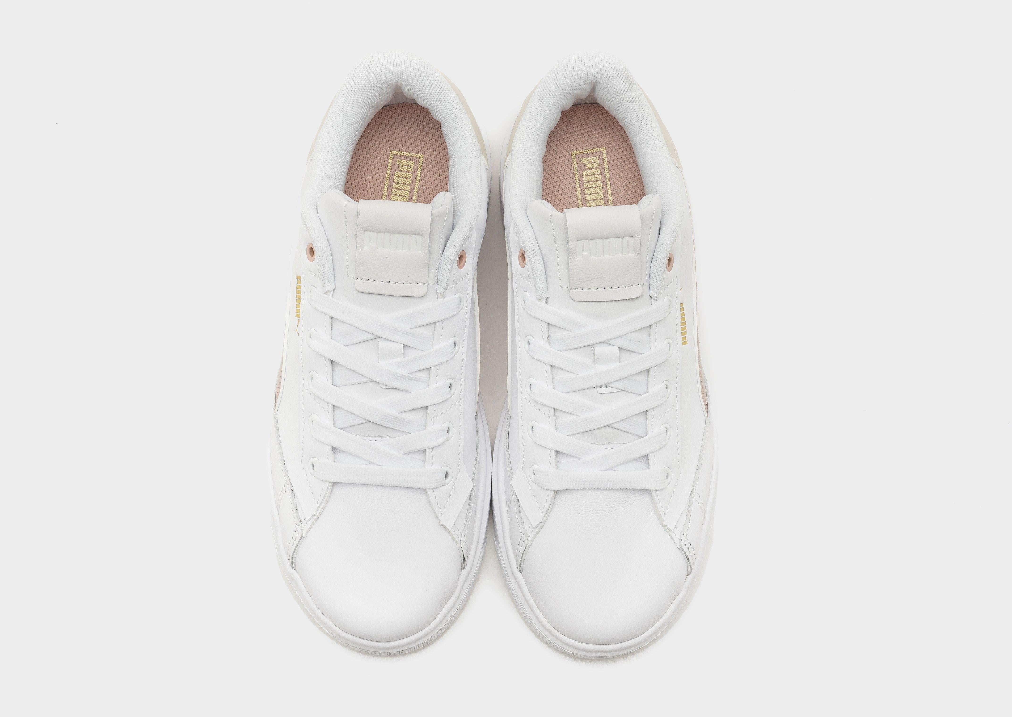 รองเท้าผู้หญิง Lajla Leather – JD Sports ประเทศไทย
