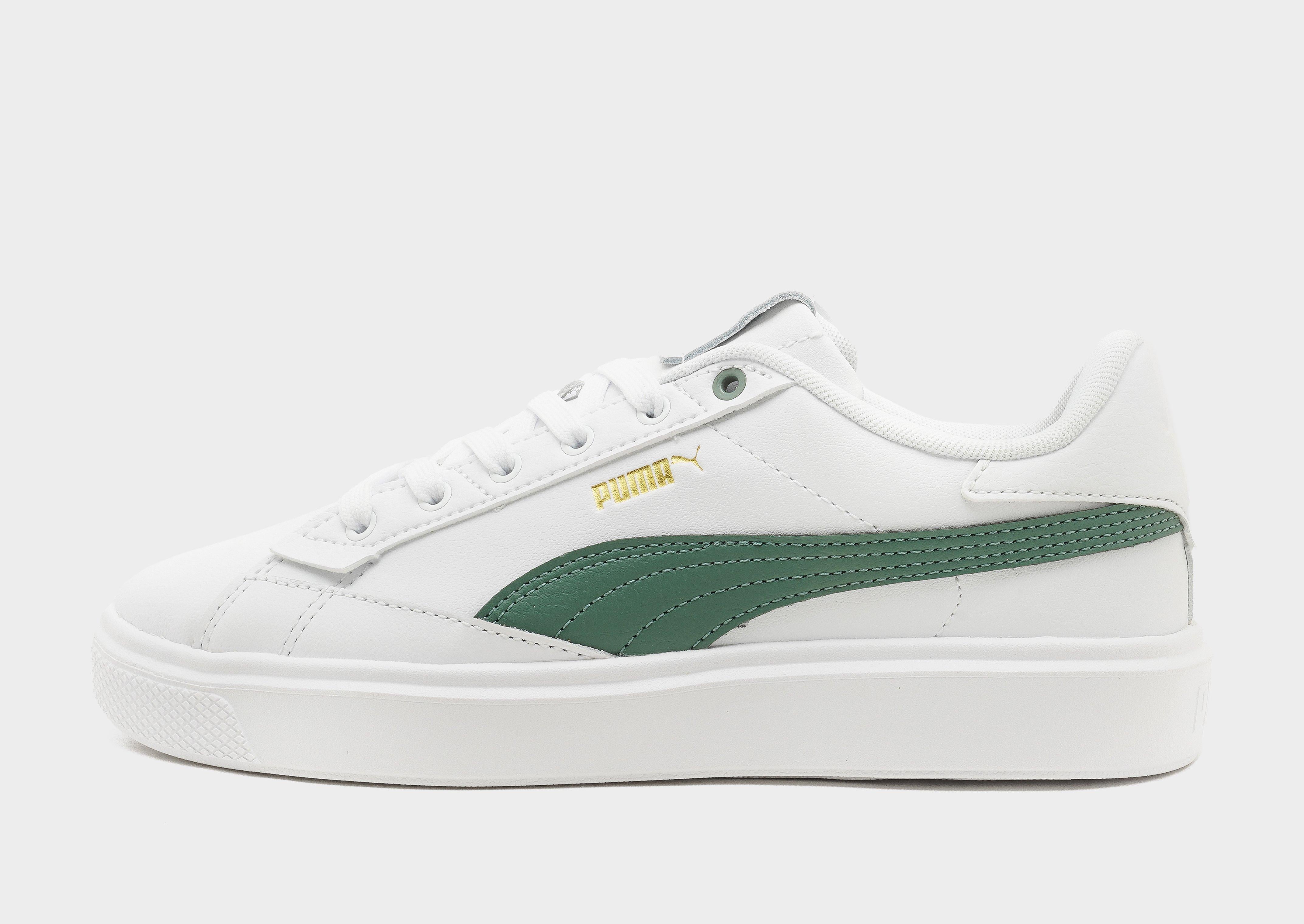 รองเท้าผู้หญิง Lajla Leather – JD Sports ประเทศไทย
