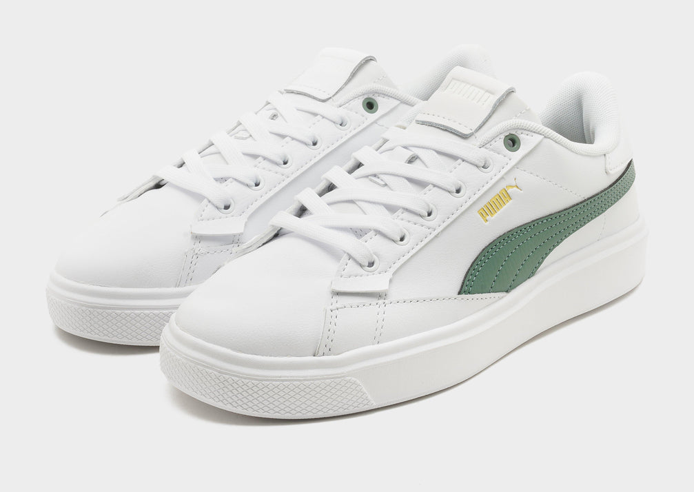 รองเท้าผู้หญิง Lajla Leather – JD Sports ประเทศไทย