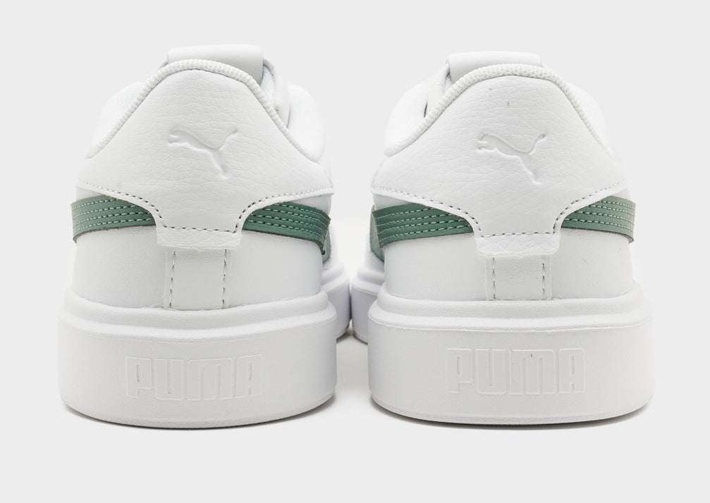รองเท้าผู้หญิง Lajla Leather – JD Sports ประเทศไทย