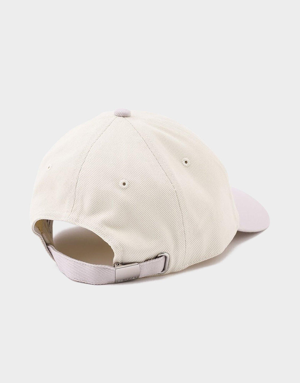 หมวกแก็ป Logo – JD Sports ประเทศไทย