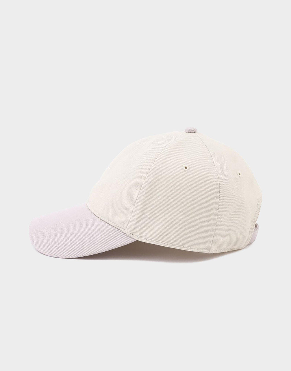 หมวกแก็ป Logo – JD Sports ประเทศไทย