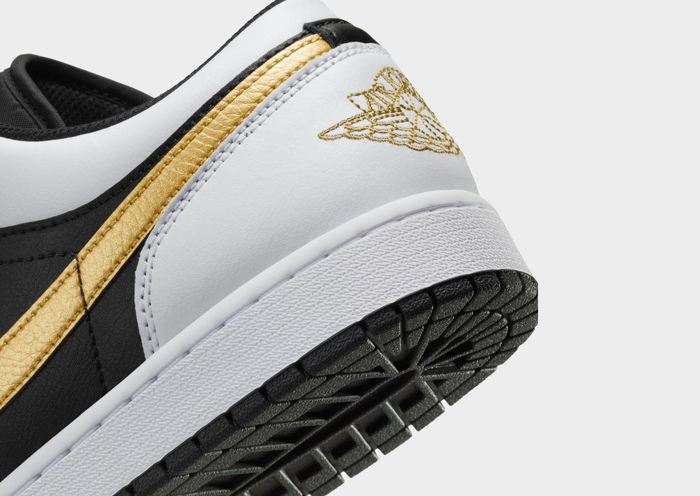 รองเท้าผู้ชาย Air 1 Low – JD Sports ประเทศไทย