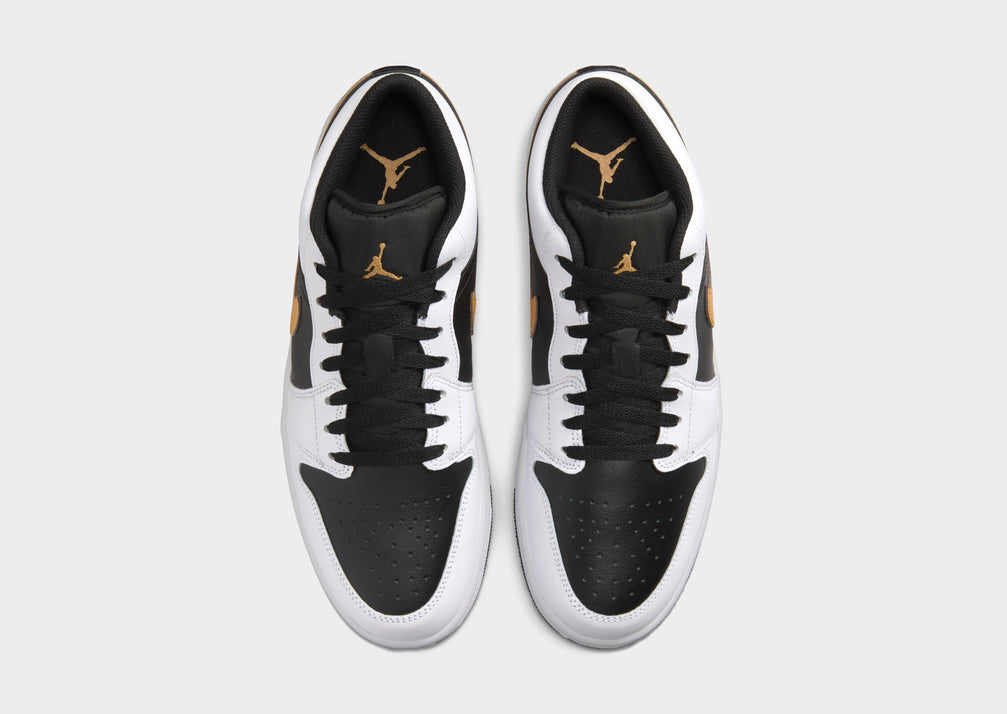 รองเท้าผู้ชาย Air 1 Low – JD Sports ประเทศไทย