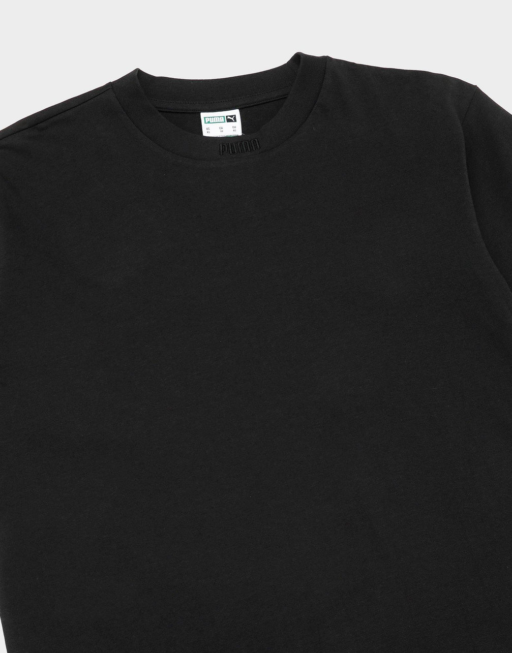 เสื้อยืดผู้ชาย Puma Premium Essential – JD Sports ประเทศไทย