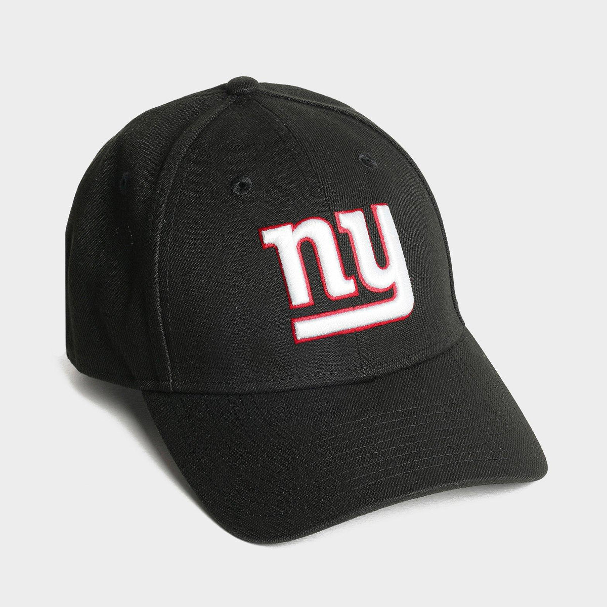 สีดำ New Era Cap Co. หมวกแก็ป 940 NEYGIA - JD Sports Thailand – JD ...