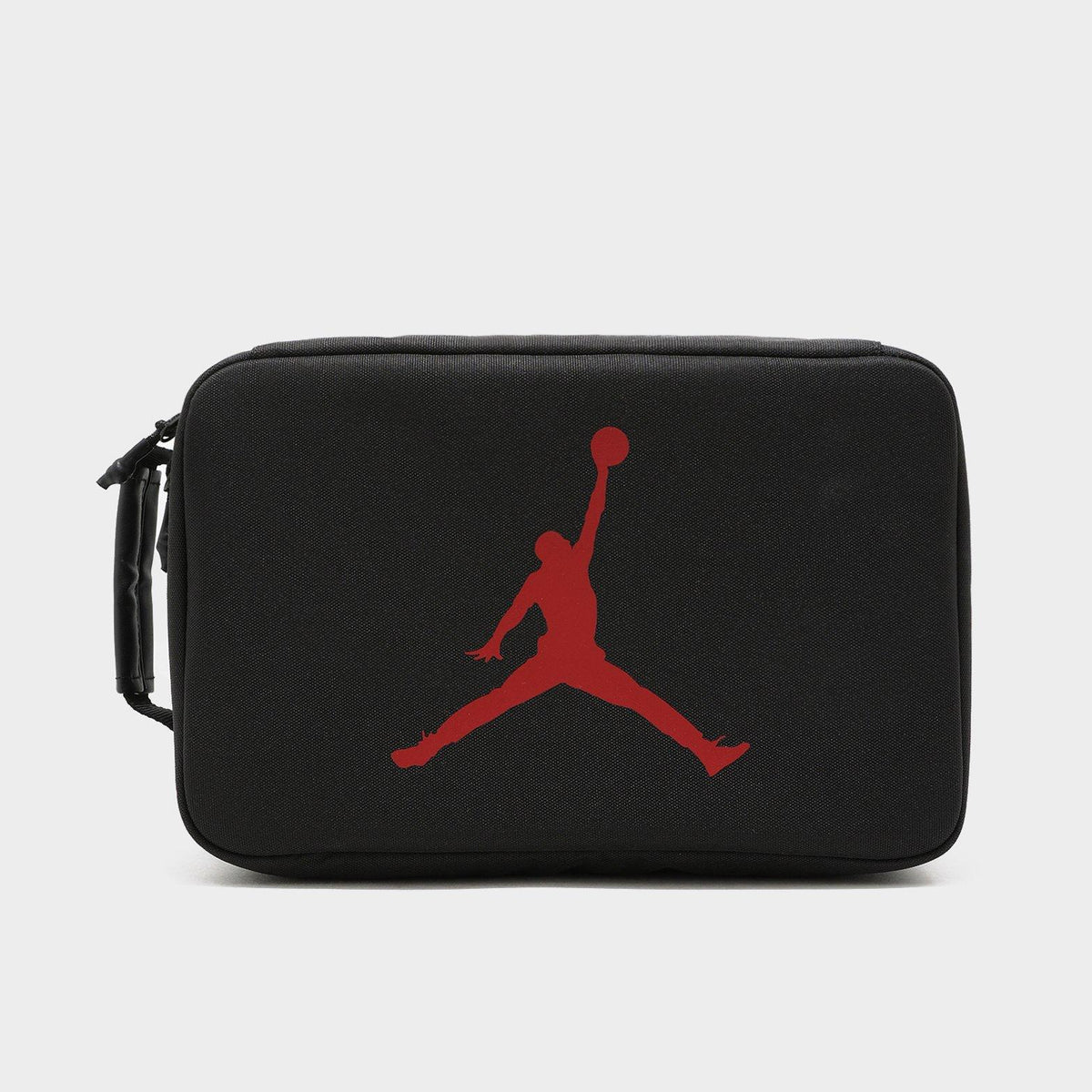 สีดำ Jordan กระเป๋า Shoe Storage (13L) - JD Sports Thailand – JD Sports ...