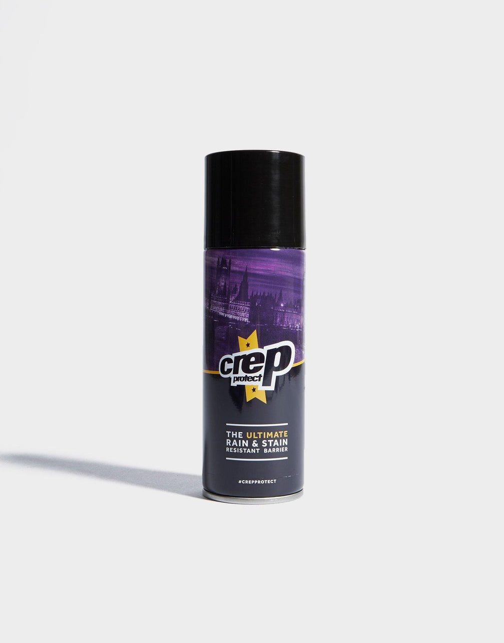 สีดำ Crep Protect สเปรย์ปกป้องรองเท้า - JD Sports Thailand – JD Sports ...