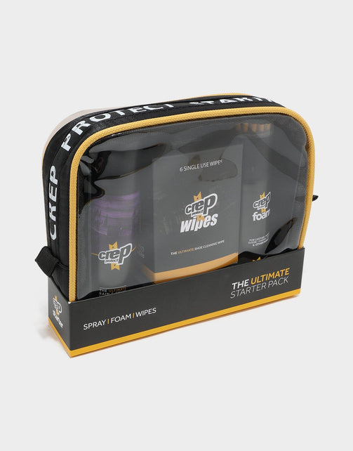หลากสี Crep Protect เซ็ต Starter Pack - JD Sports Thailand – JD Sports ...
