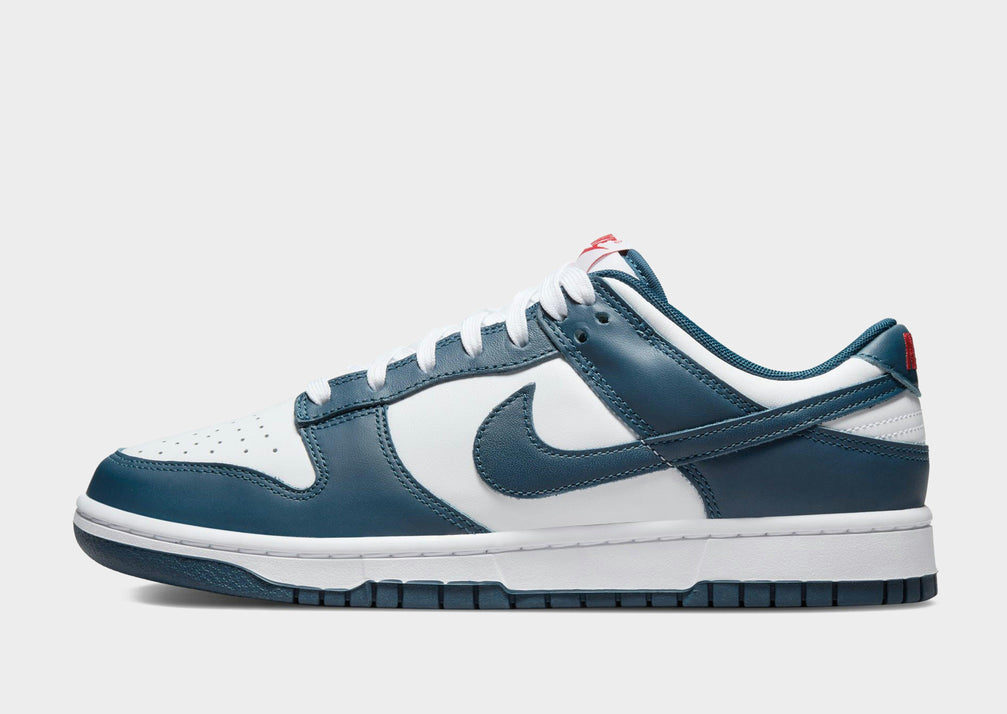 รองเท้าผู้ชาย Dunk Low – JD Sports ประเทศไทย