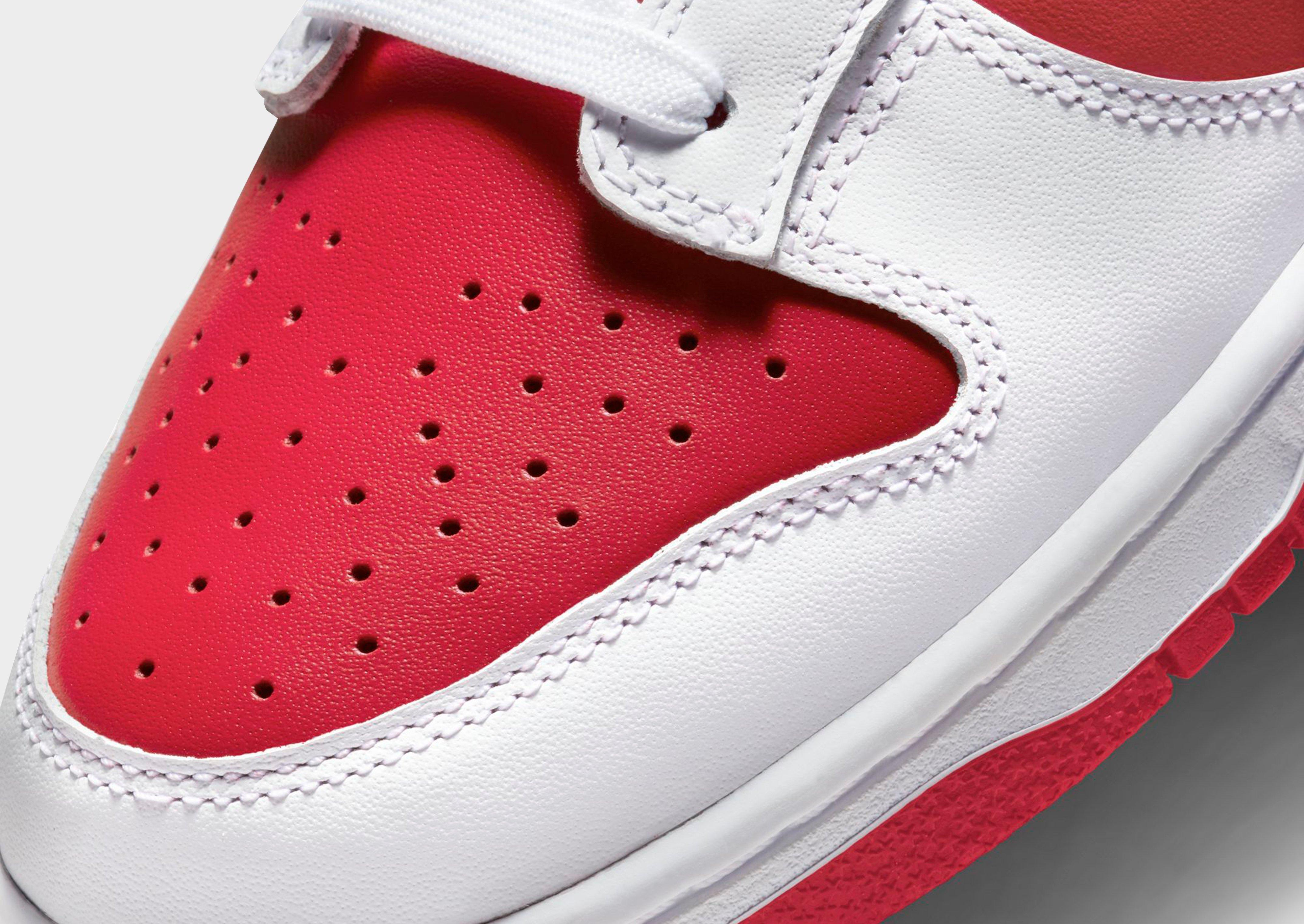 รองเท้าผู้ชาย Dunk Low – JD Sports ประเทศไทย