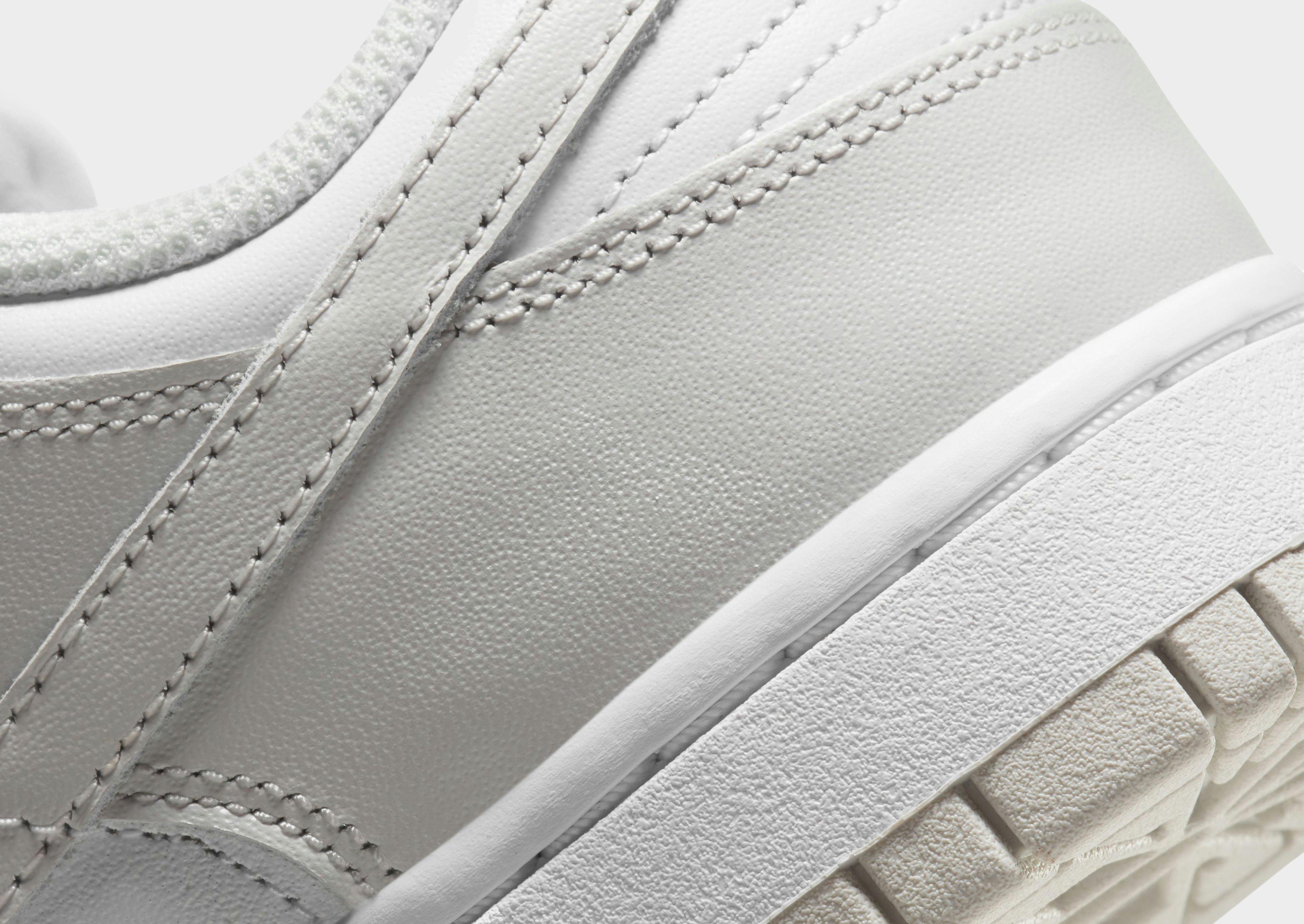 รองเท้าผู้หญิง Dunk Low – JD Sports ประเทศไทย