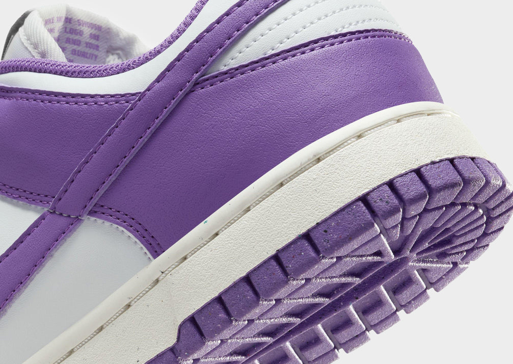 รองเท้าผู้หญิง Dunk Low – JD Sports ประเทศไทย