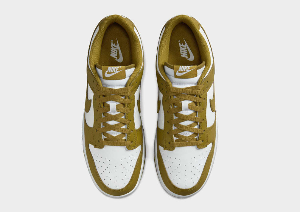 รองเท้าผู้ชาย Dunk Low – JD Sports ประเทศไทย