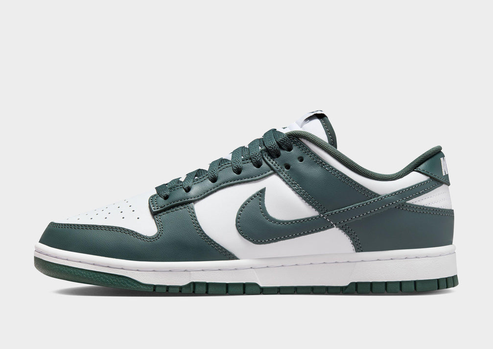 รองเท้าผู้ชาย Dunk Low Retro – JD Sports ประเทศไทย