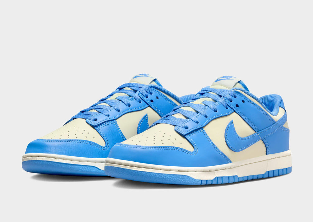 รองเท้าผู้ชาย Dunk Low Retro – JD Sports ประเทศไทย