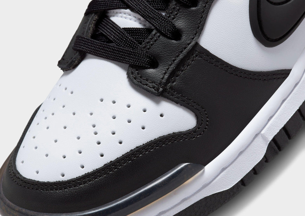 รองเท้าผู้หญิง Dunk Low Twist – JD Sports ประเทศไทย