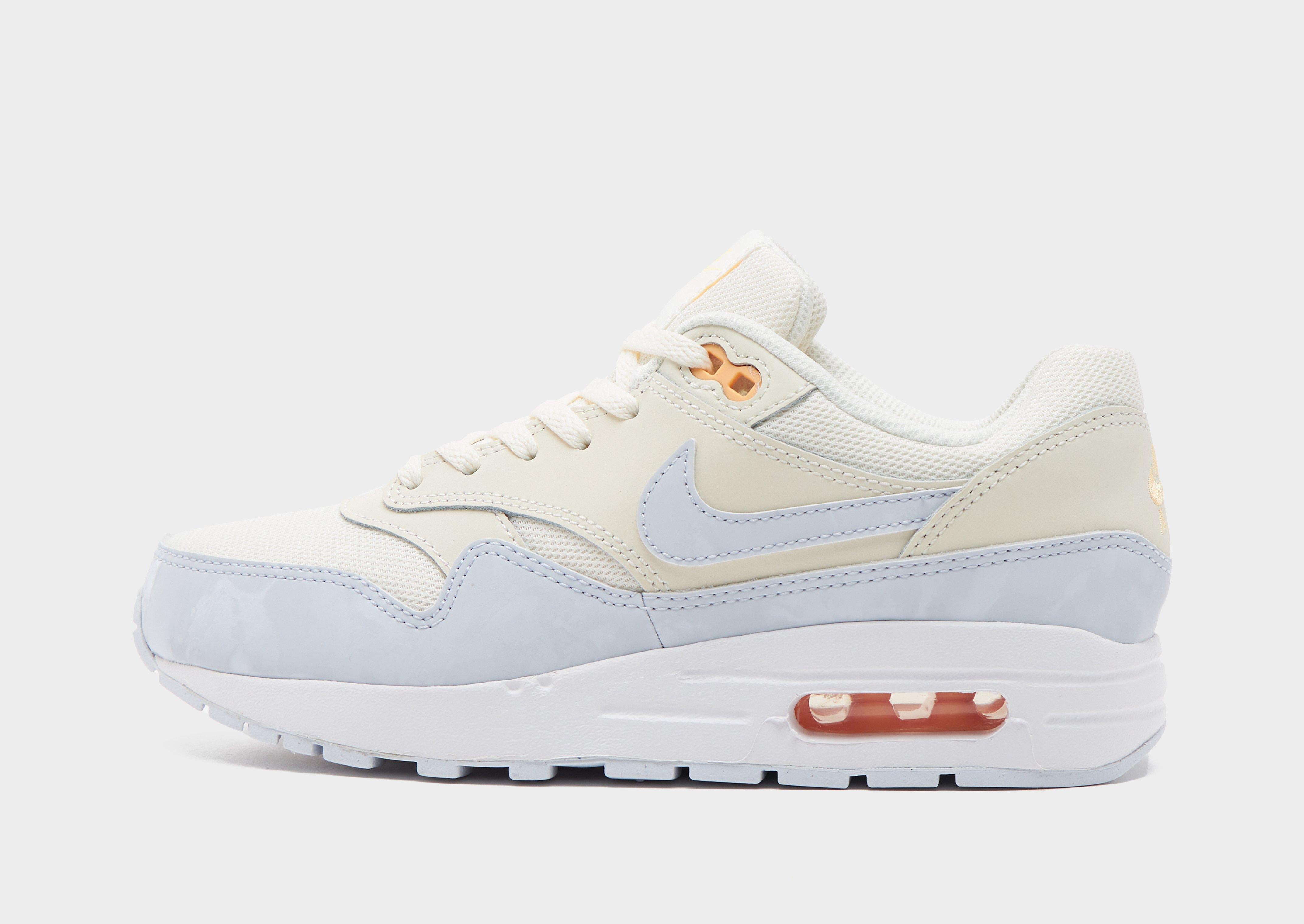รองเท้าเด็กโต Air Max 1 – JD Sports ประเทศไทย