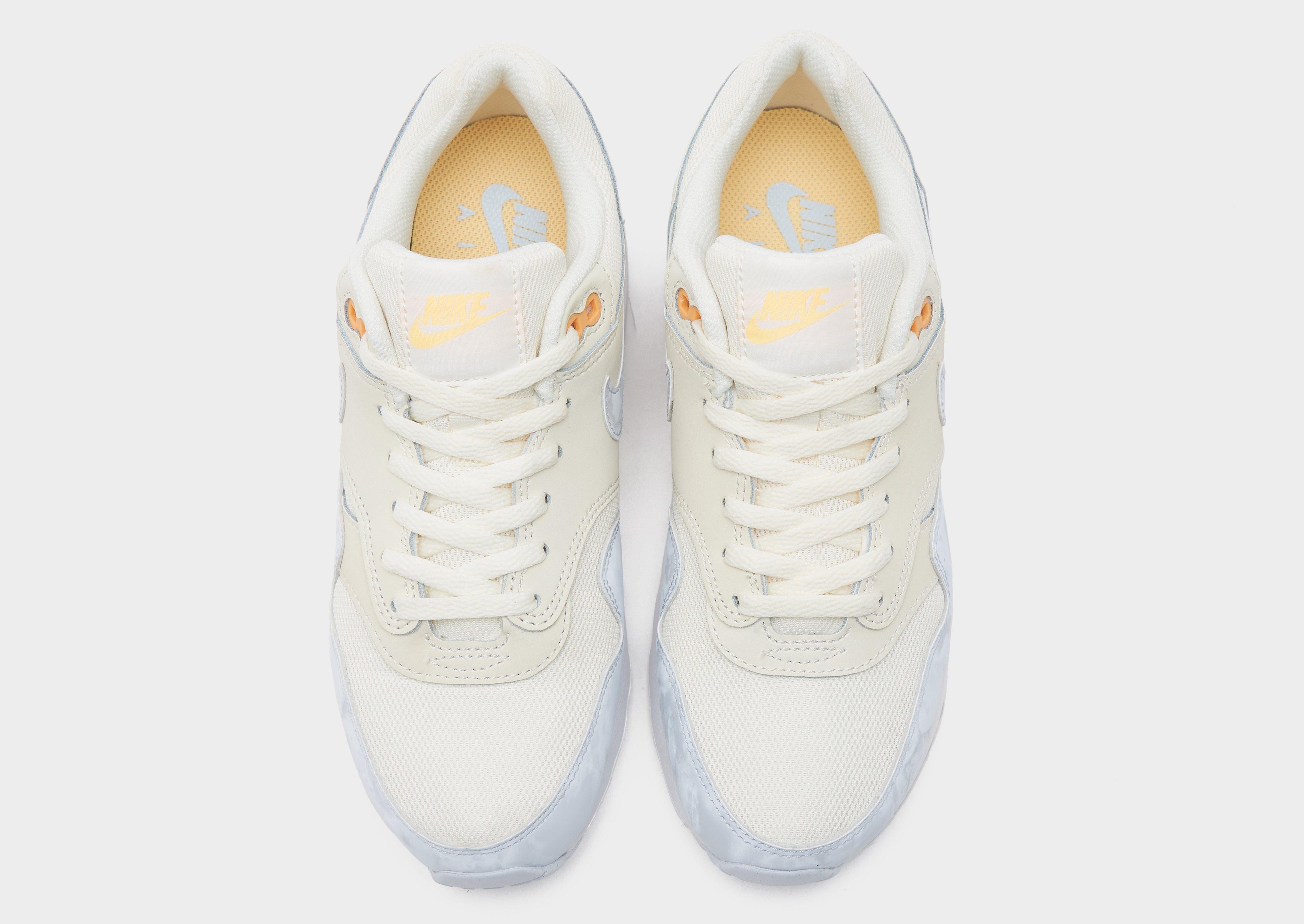 รองเท้าเด็กโต Air Max 1 – JD Sports ประเทศไทย