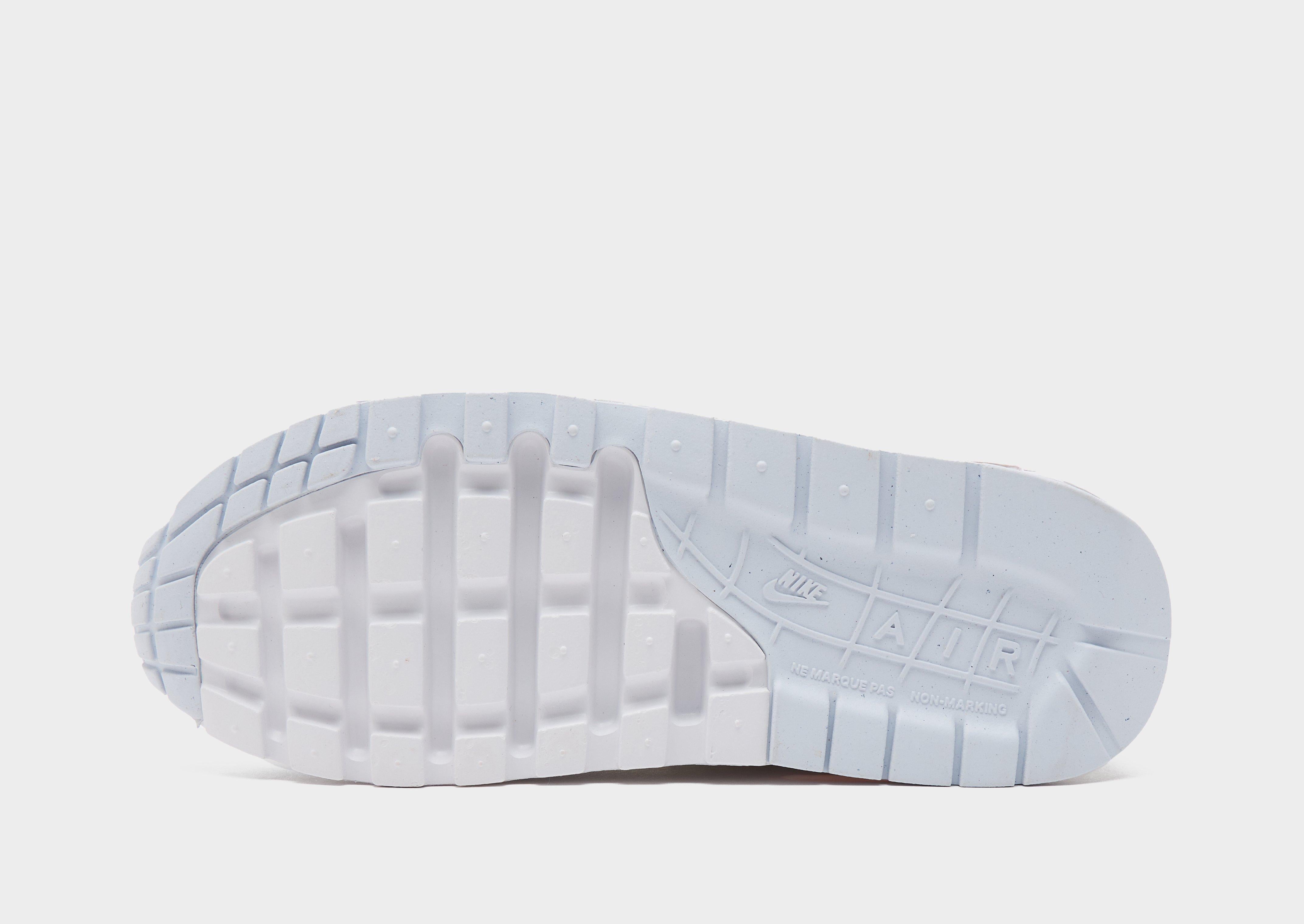 รองเท้าเด็กโต Air Max 1 – JD Sports ประเทศไทย