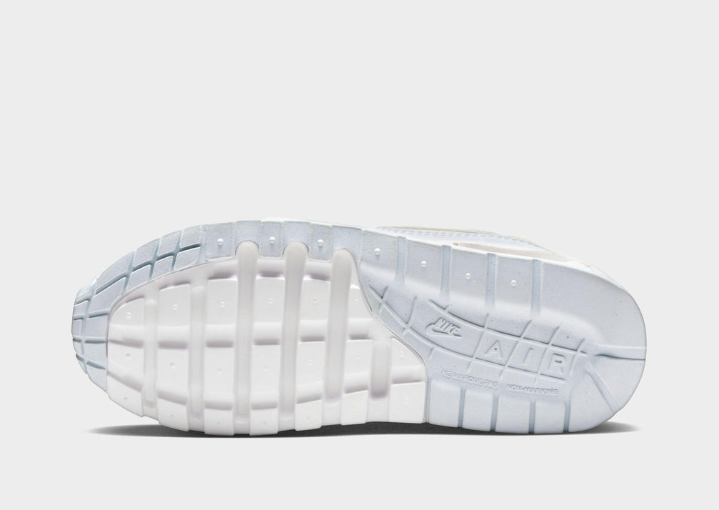 รองเท้าเด็กโต Air Max 1 – JD Sports ประเทศไทย