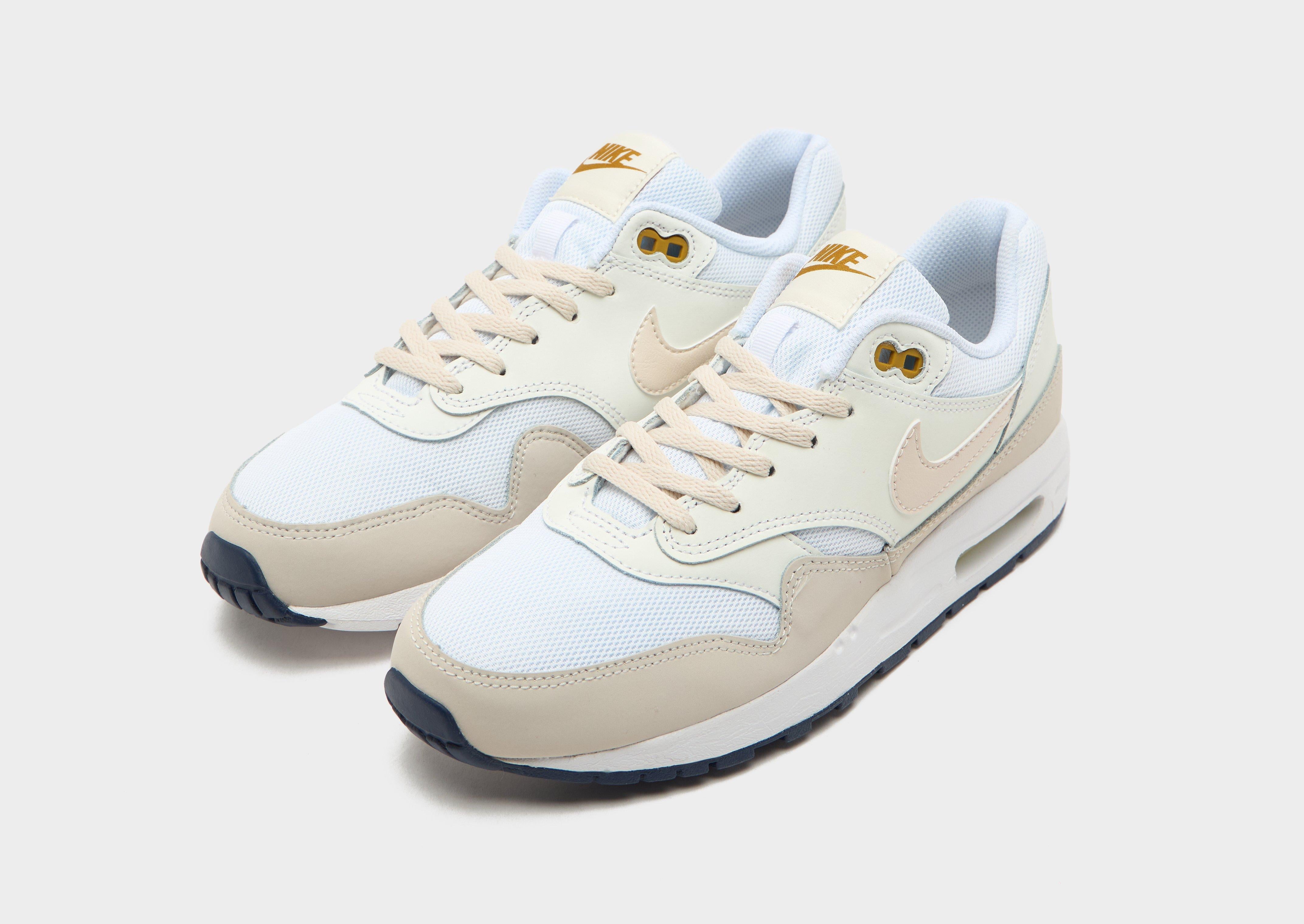 รองเท้าเด็กโต Air Max 1 – JD Sports ประเทศไทย