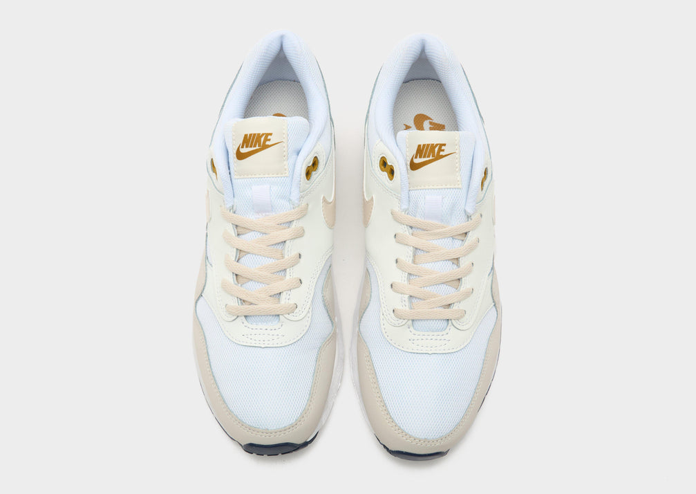 รองเท้าเด็กโต Air Max 1 – JD Sports ประเทศไทย