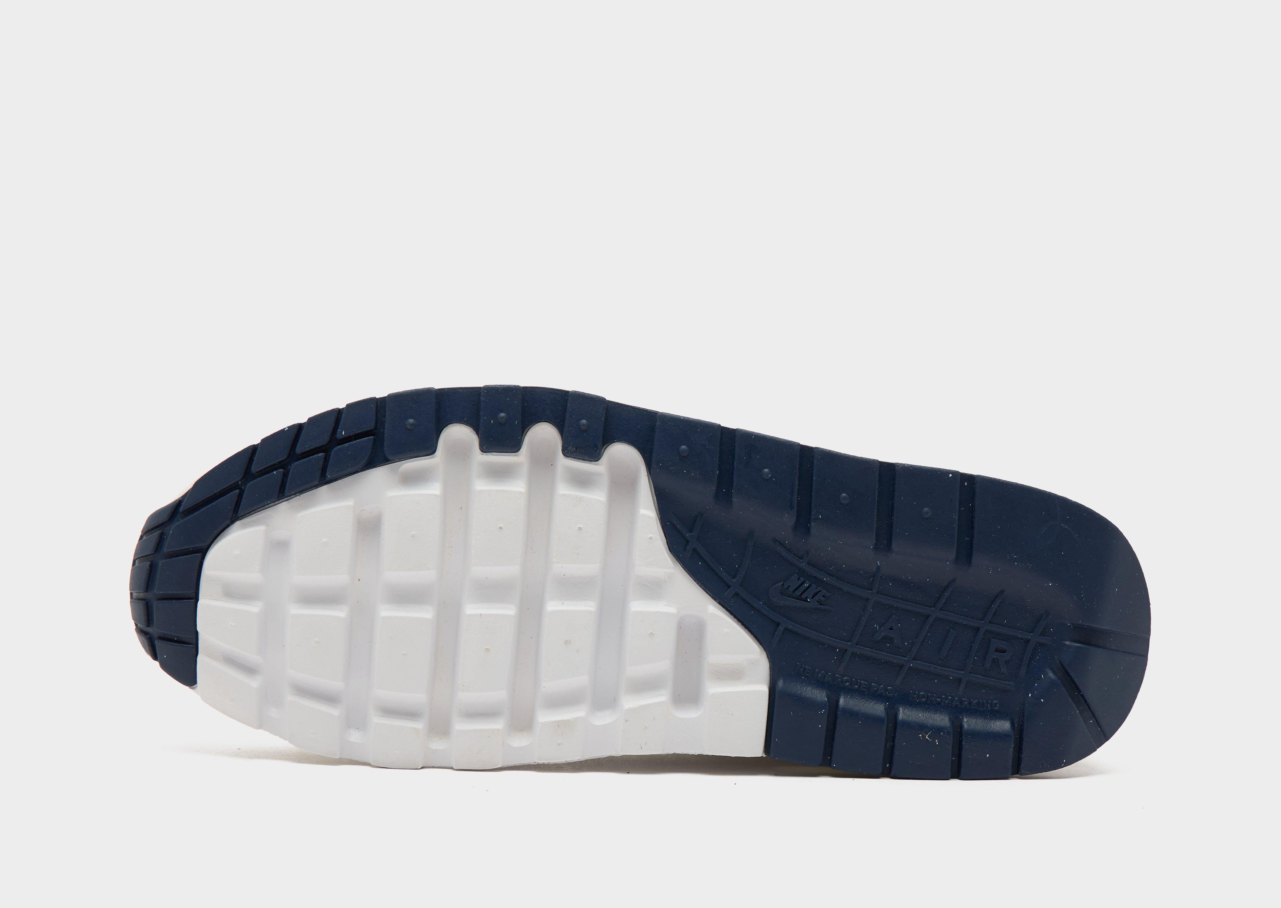 รองเท้าเด็กโต Air Max 1 – JD Sports ประเทศไทย