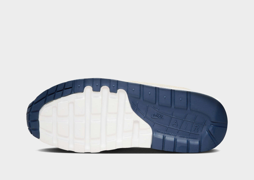 รองเท้าเด็กโต Air Max 1 – JD Sports ประเทศไทย