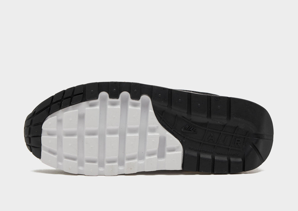 รองเท้าเด็กโต Air Max 1 – JD Sports ประเทศไทย