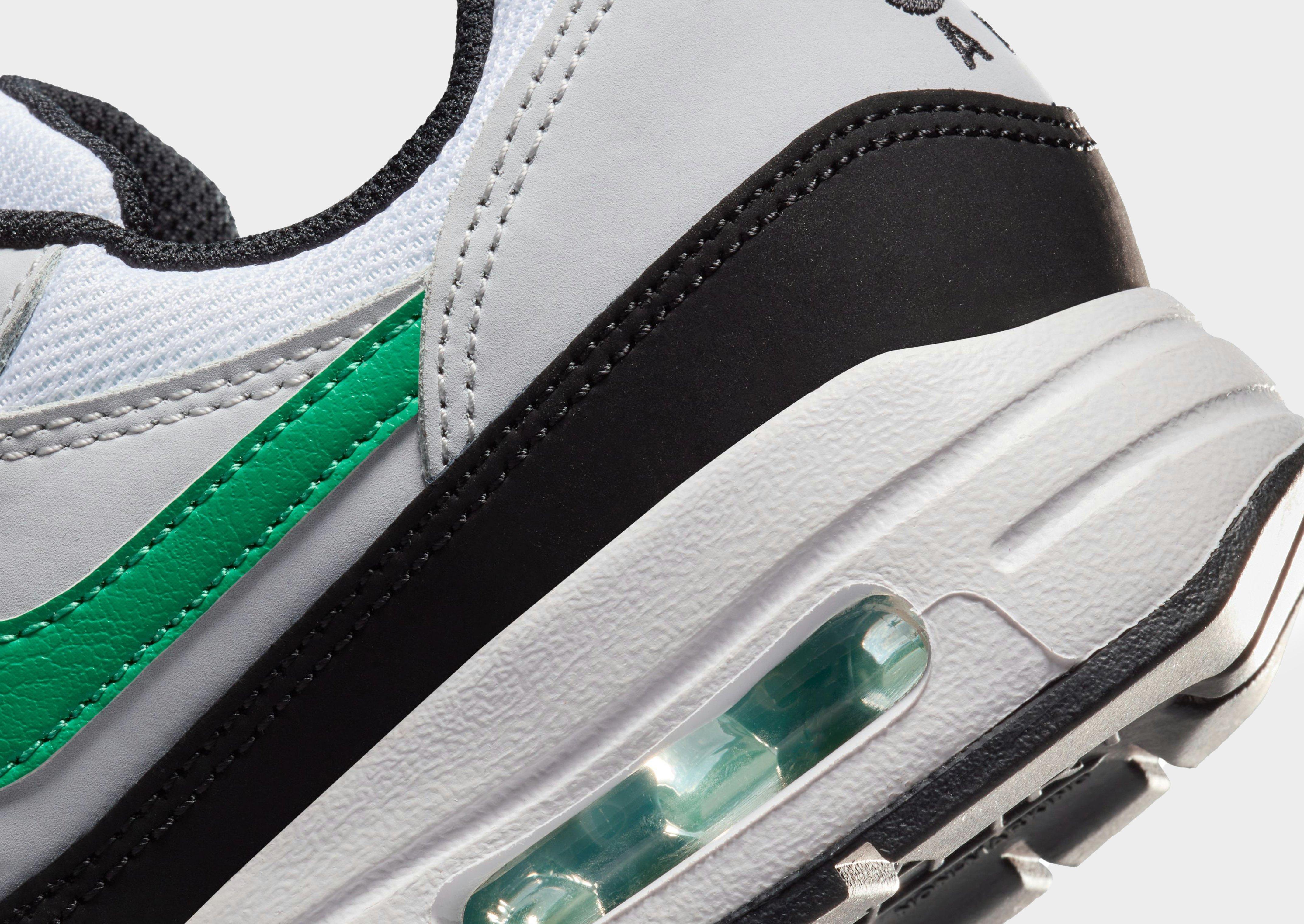 รองเท้าเด็กโต Air Max 1 – JD Sports ประเทศไทย