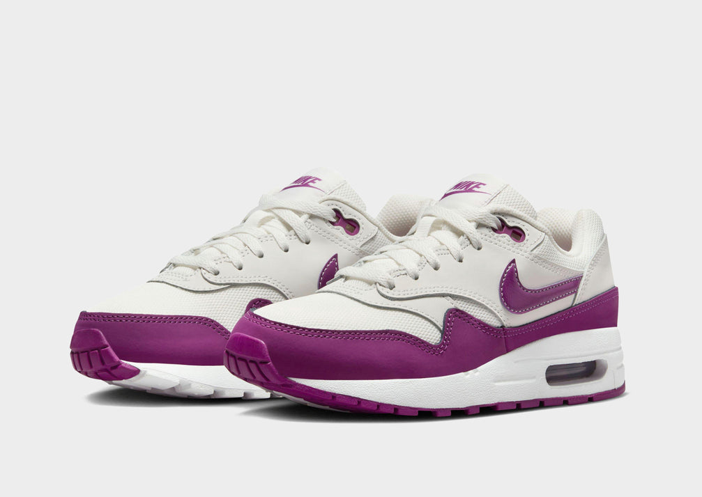รองเท้าเด็กโต Air Max 1 – JD Sports ประเทศไทย