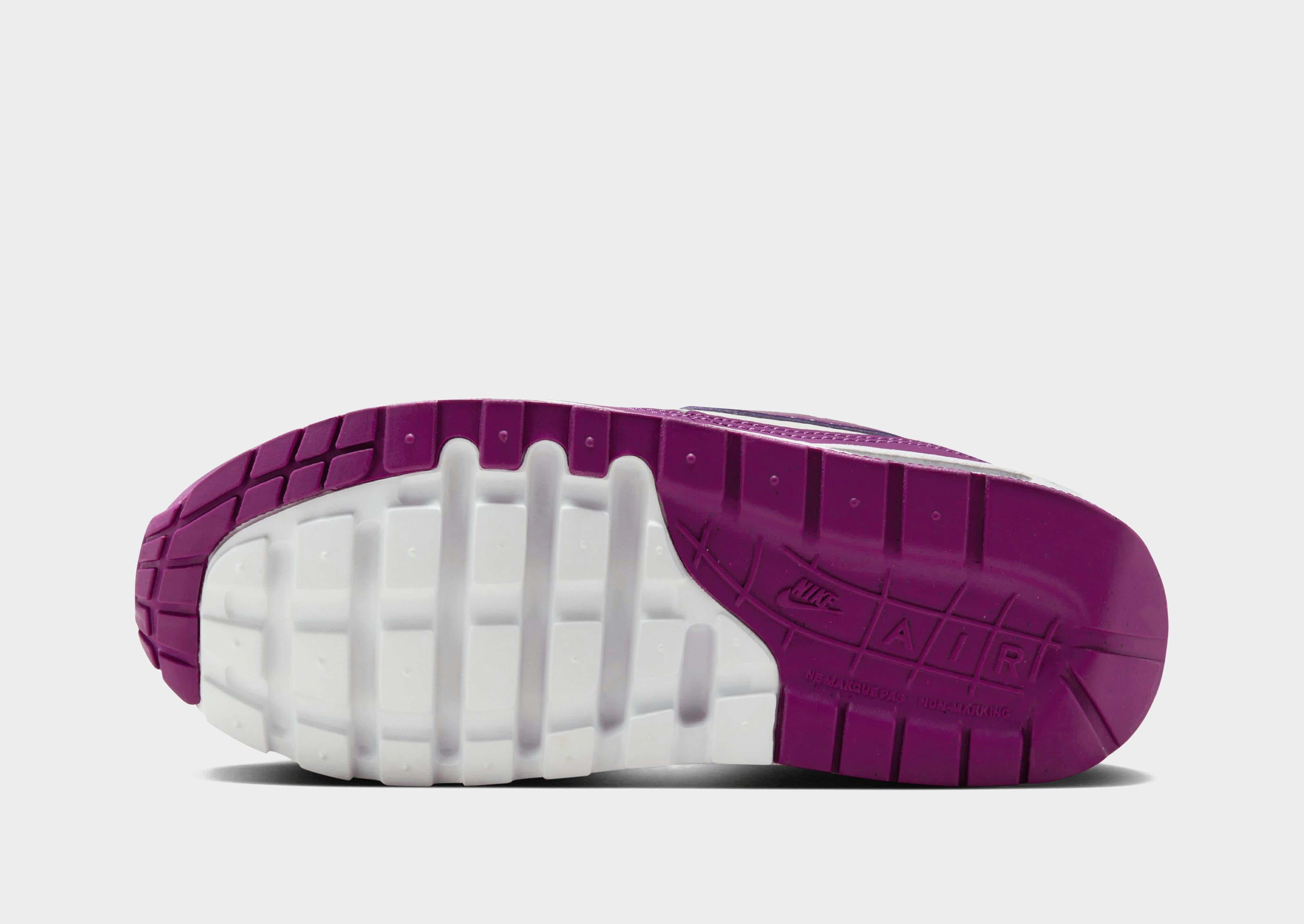 รองเท้าเด็กโต Air Max 1 – JD Sports ประเทศไทย