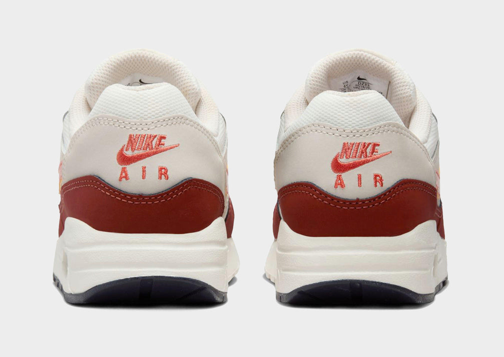รองเท้าเด็กโต Air Max 1 – JD Sports ประเทศไทย