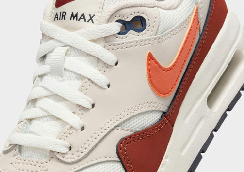 รองเท้าเด็กโต Air Max 1 – JD Sports ประเทศไทย