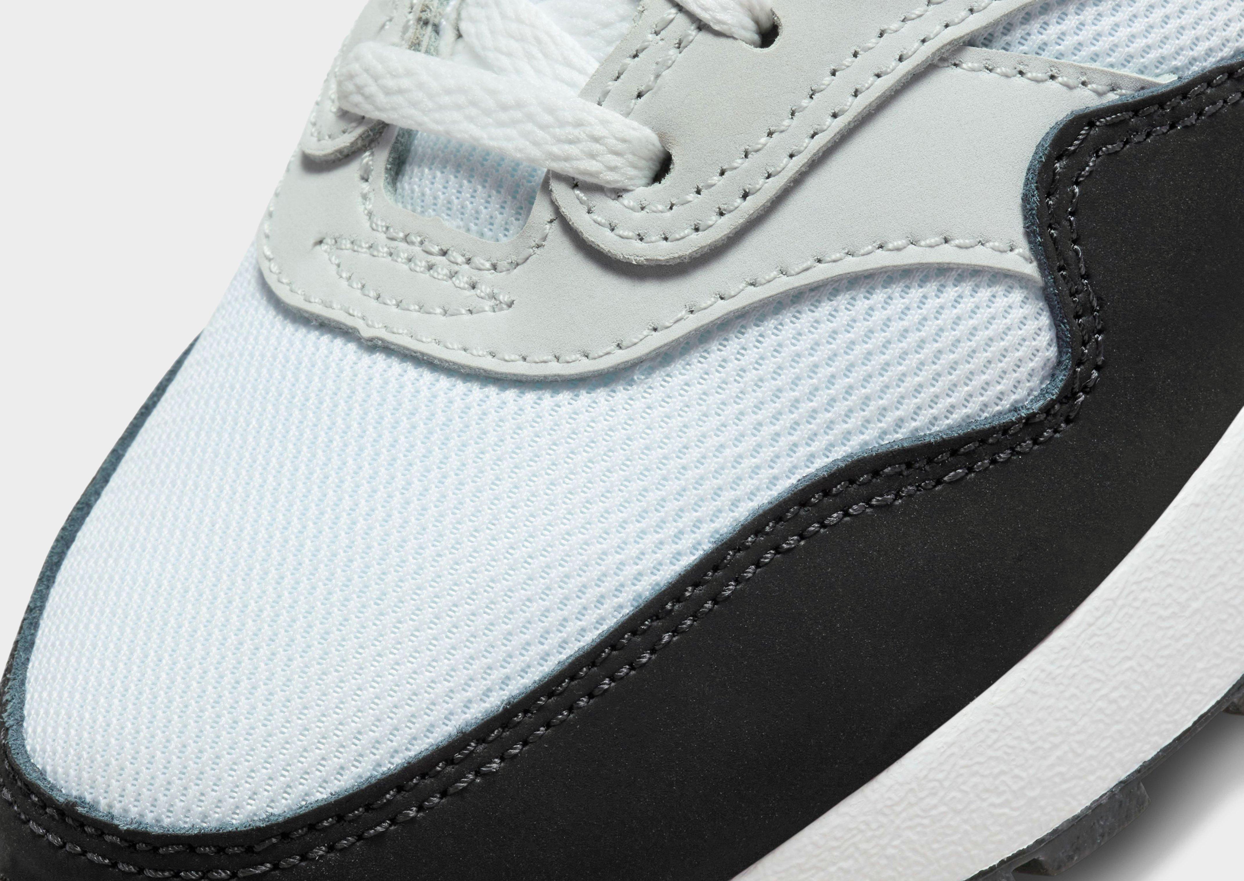 รองเท้าเด็กโต Air Max 1 – JD Sports ประเทศไทย