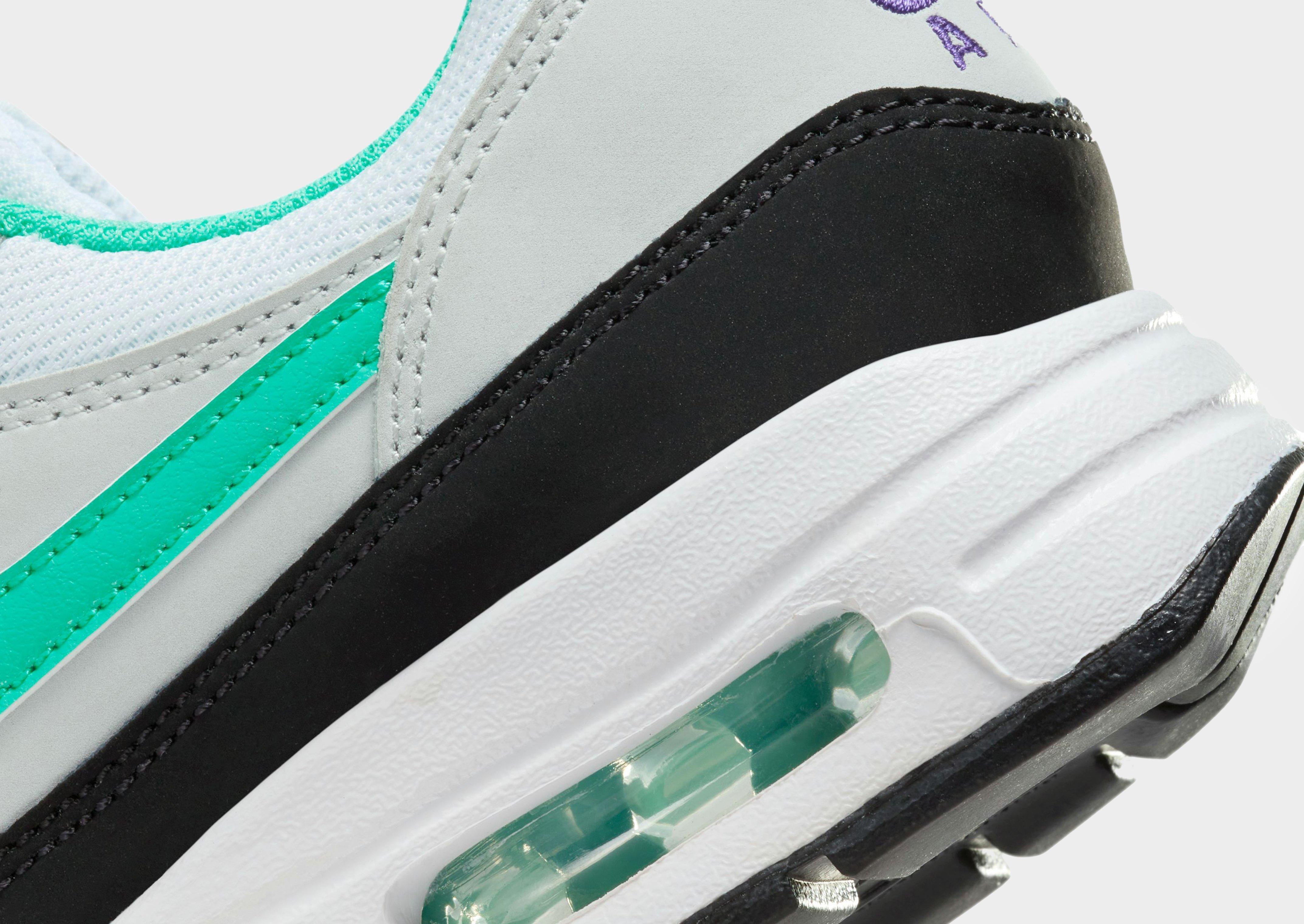 รองเท้าเด็กโต Air Max 1 – JD Sports ประเทศไทย