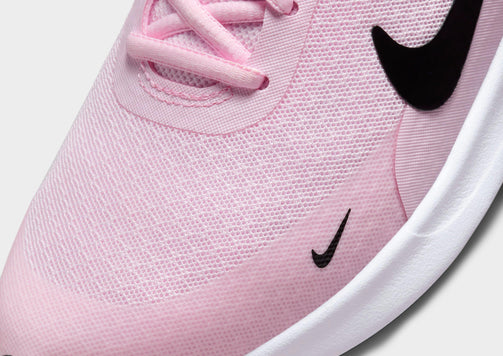 สีชมพู Nike รองเท้าเด็กโต Revolution 7 - JD Sports Thailand – JD Sports ...