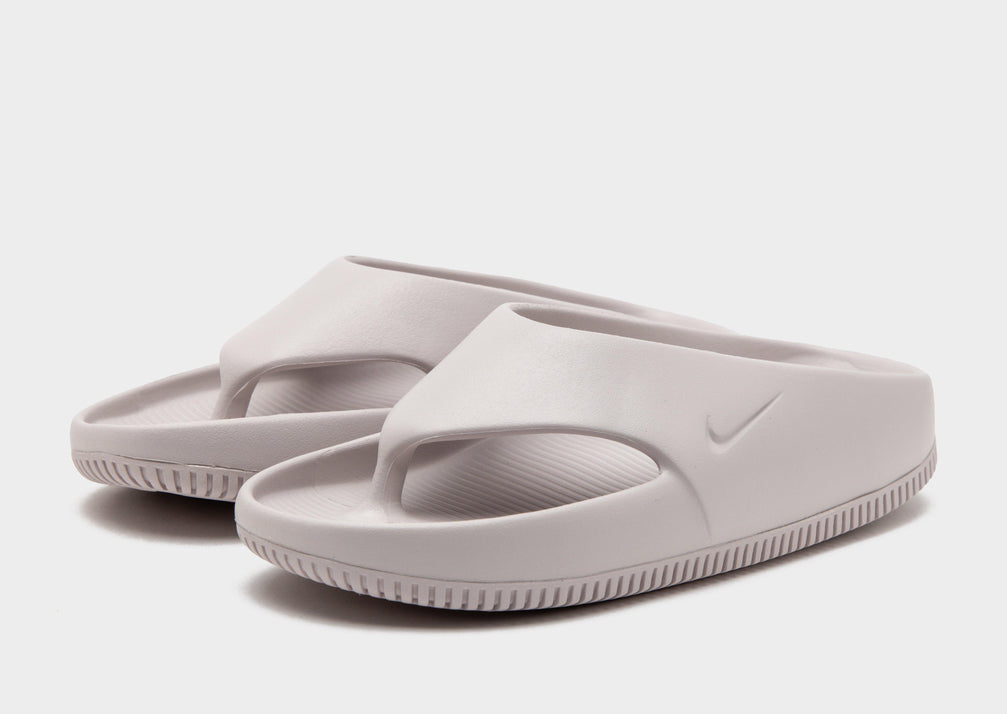 รองเท้าแตะผู้หญิง Calm Flip Flop – JD Sports ประเทศไทย