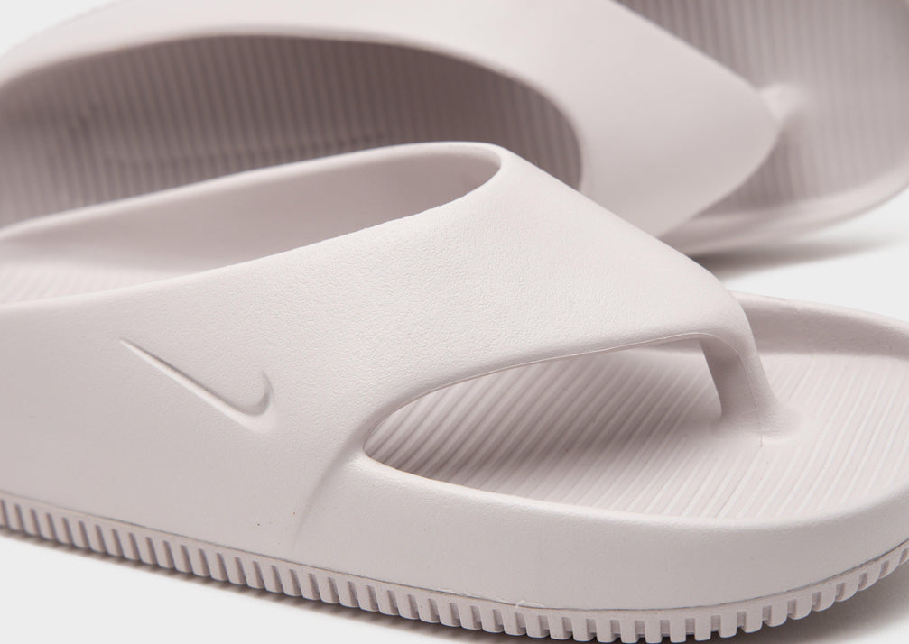 รองเท้าแตะผู้หญิง Calm Flip Flop – JD Sports ประเทศไทย