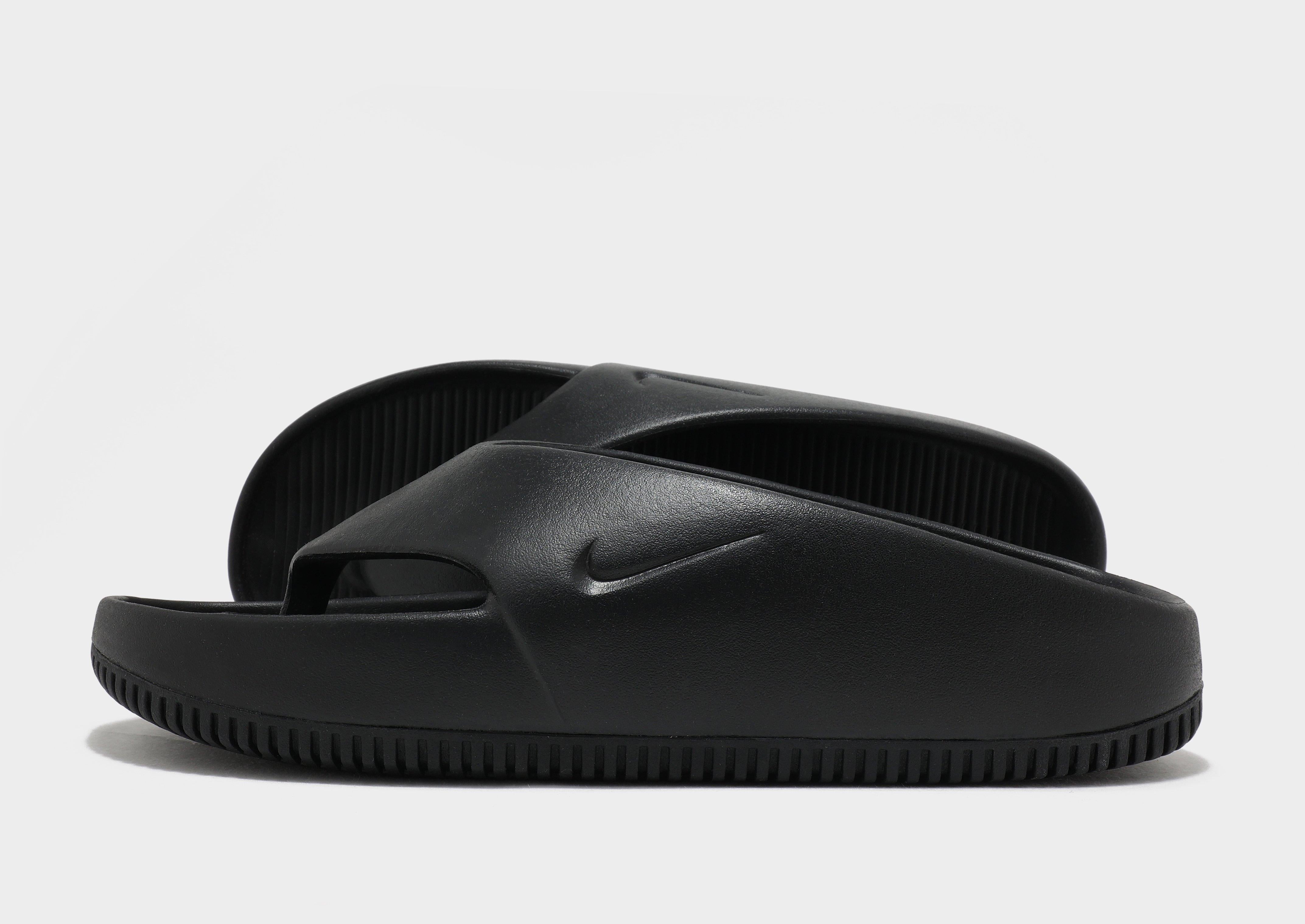 รองเท้าแตะผู้ชาย Calm Flip Flop – JD Sports ประเทศไทย