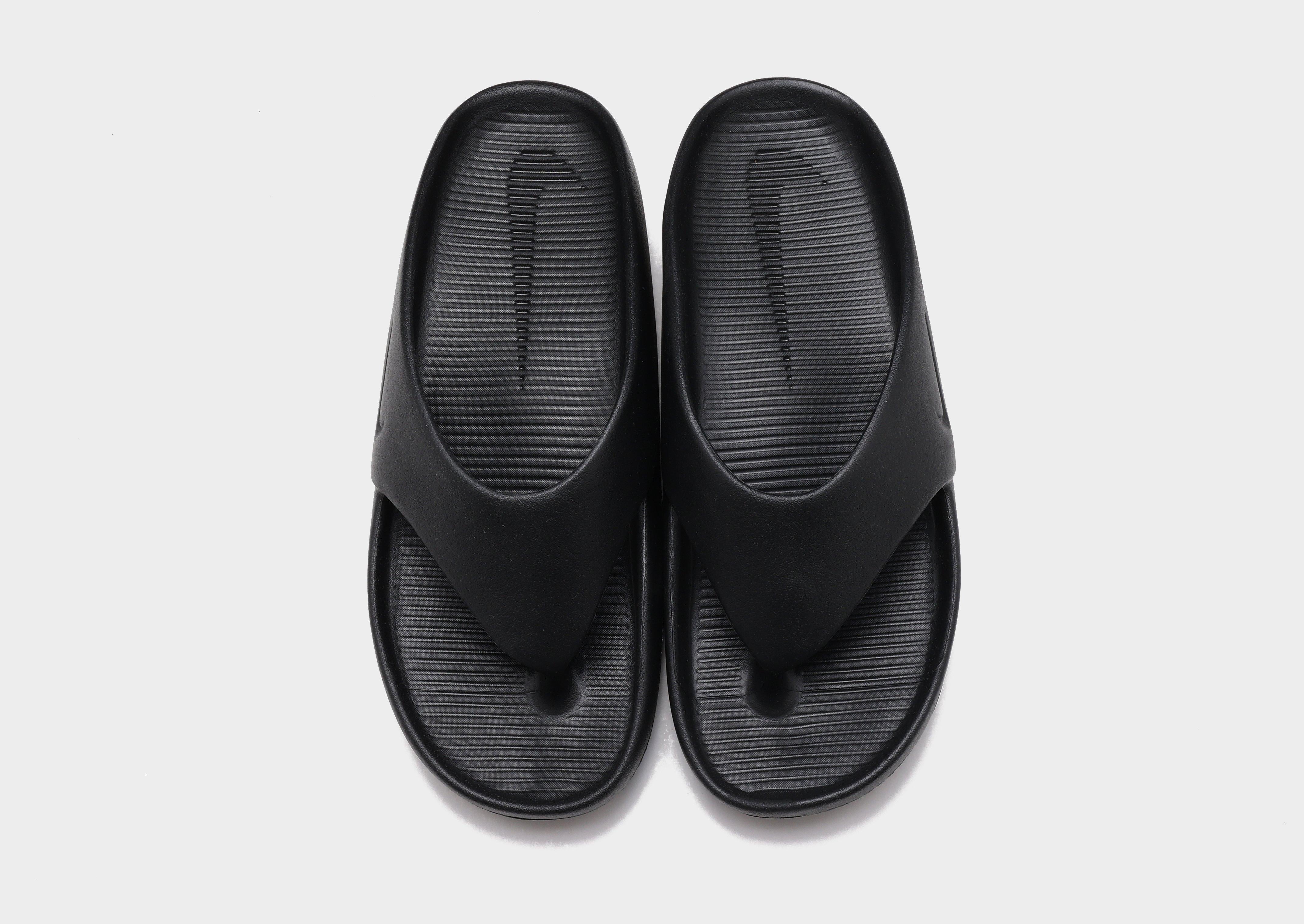 รองเท้าแตะผู้ชาย Calm Flip Flop – JD Sports ประเทศไทย
