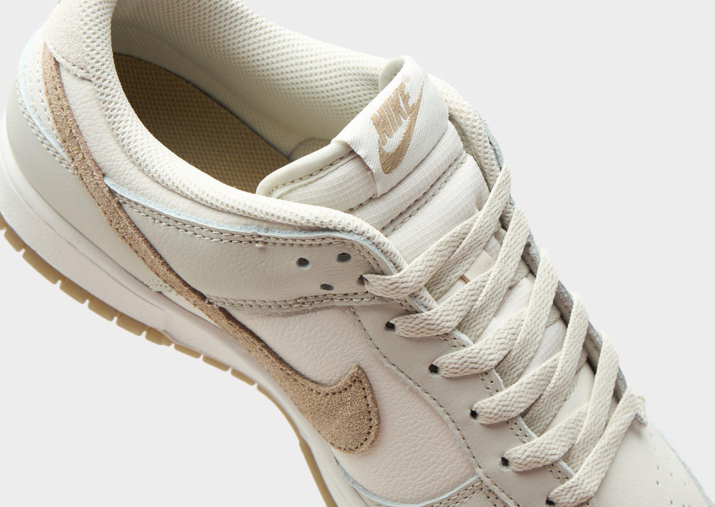 รองเท้าผู้ชาย Dunk Low Retro SE – JD Sports ประเทศไทย