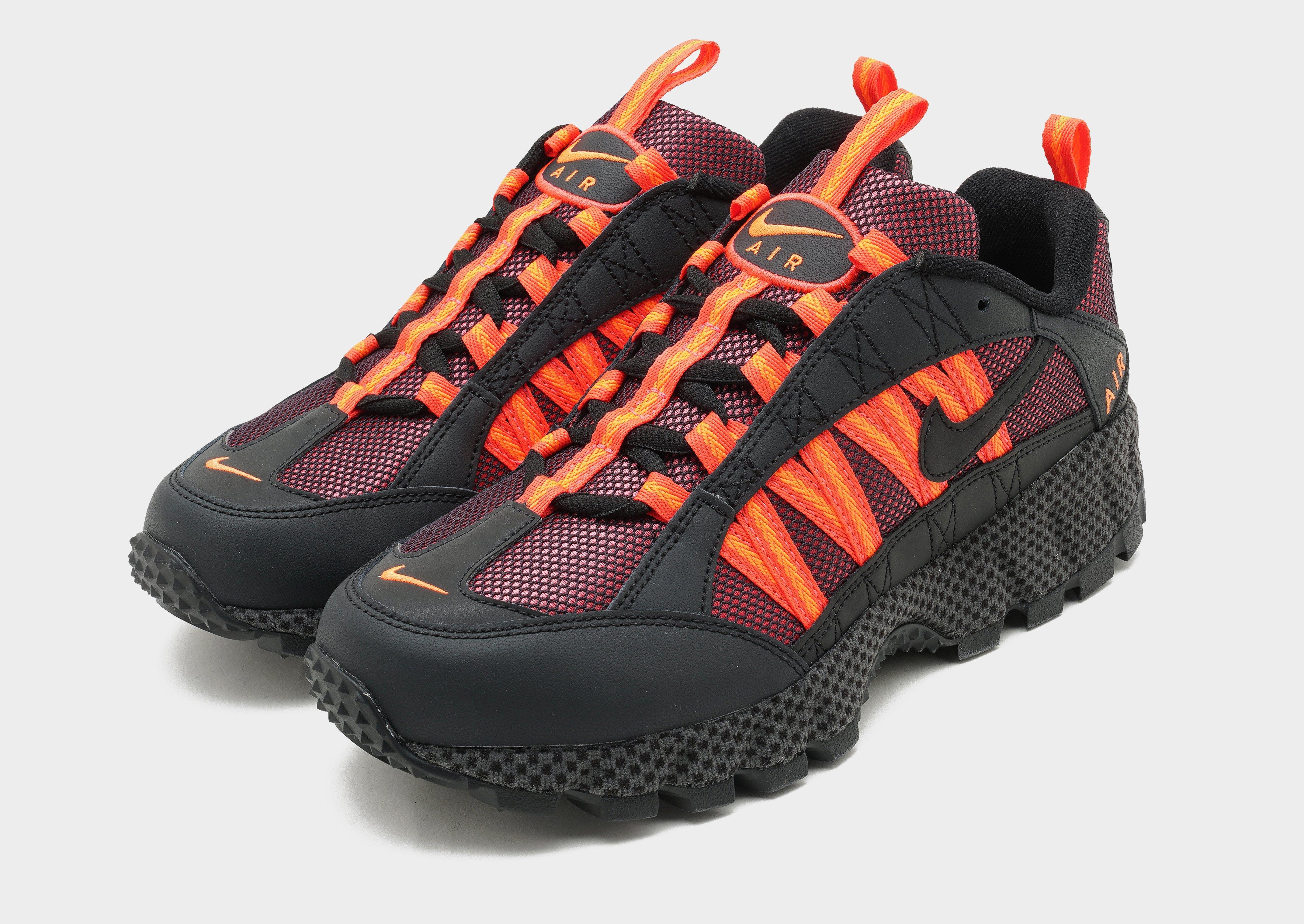 รองเท้าผู้ชาย Air Humara – JD Sports ประเทศไทย